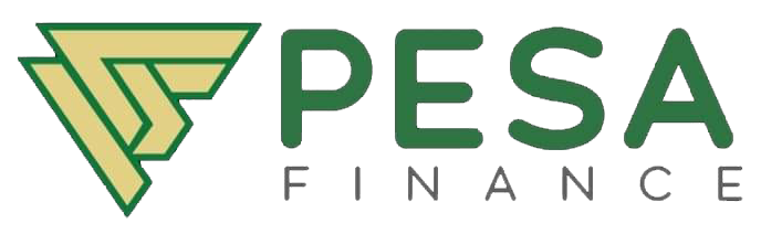 Pesa Finance